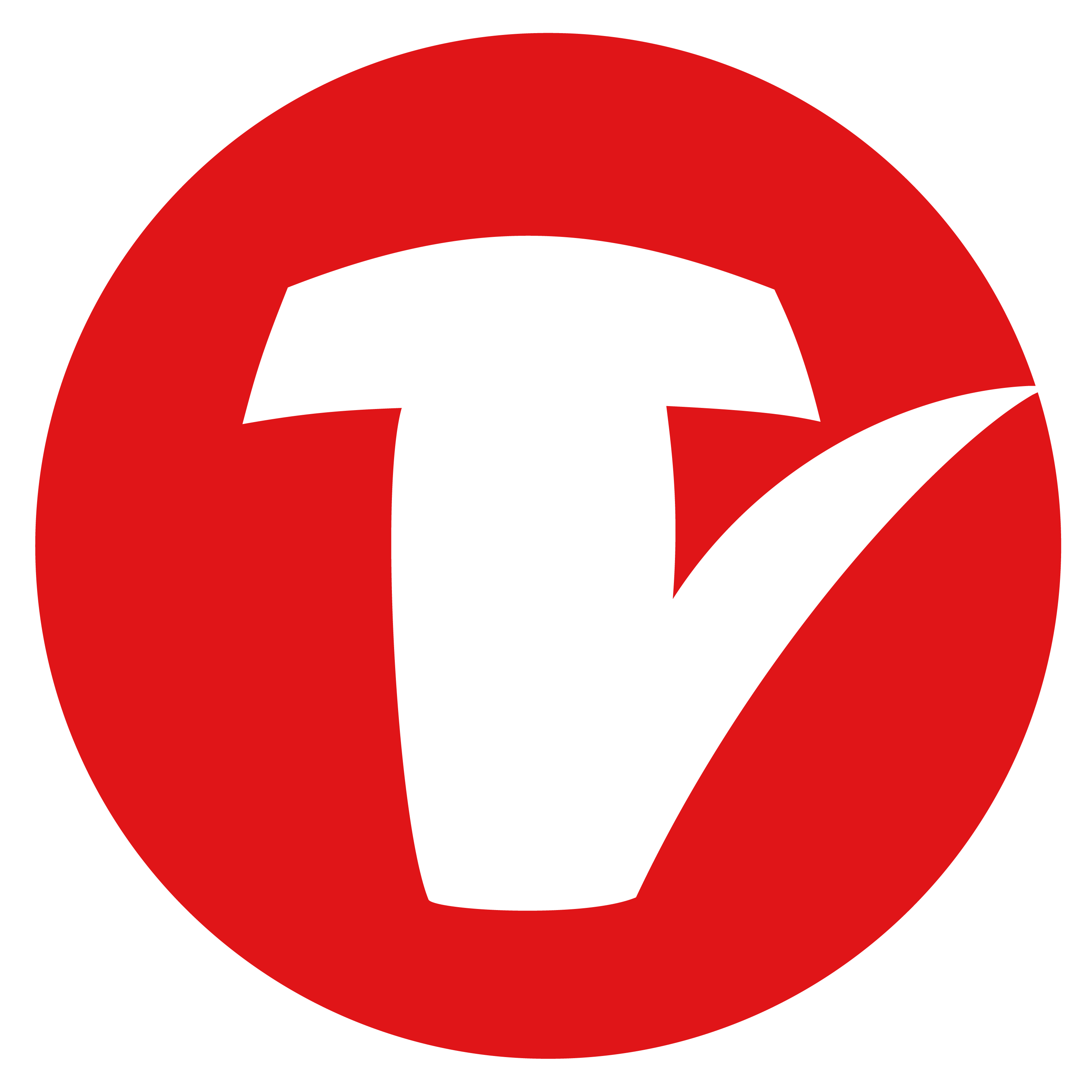 Travelodge Hotels Asia | Pesan Langsung, Harga Terbaik