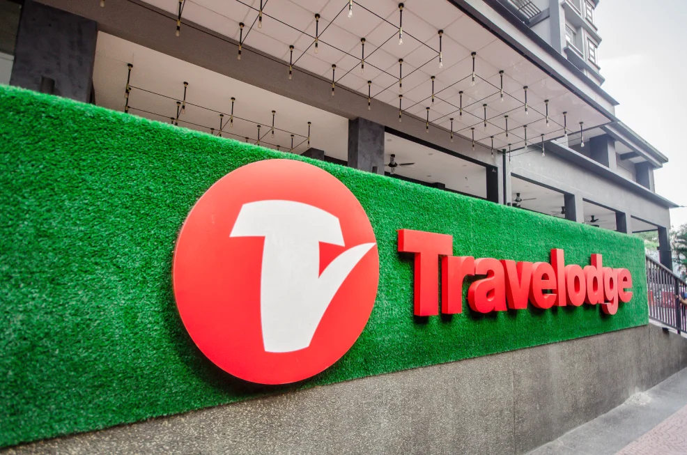 Hoe vind je betaalbare hotels in Maleisië: Budgetvriendelijke ...